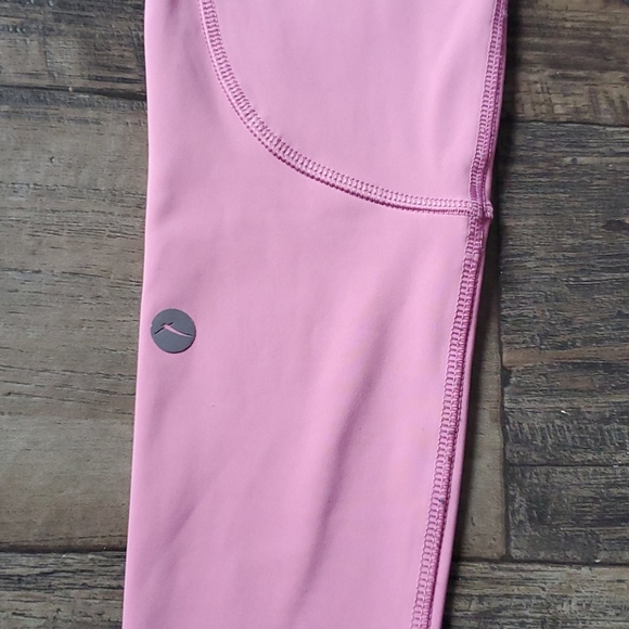 Gottex Pants And Jumpsuits X By Gottex Full Length High Waisted Leggings Poshmark